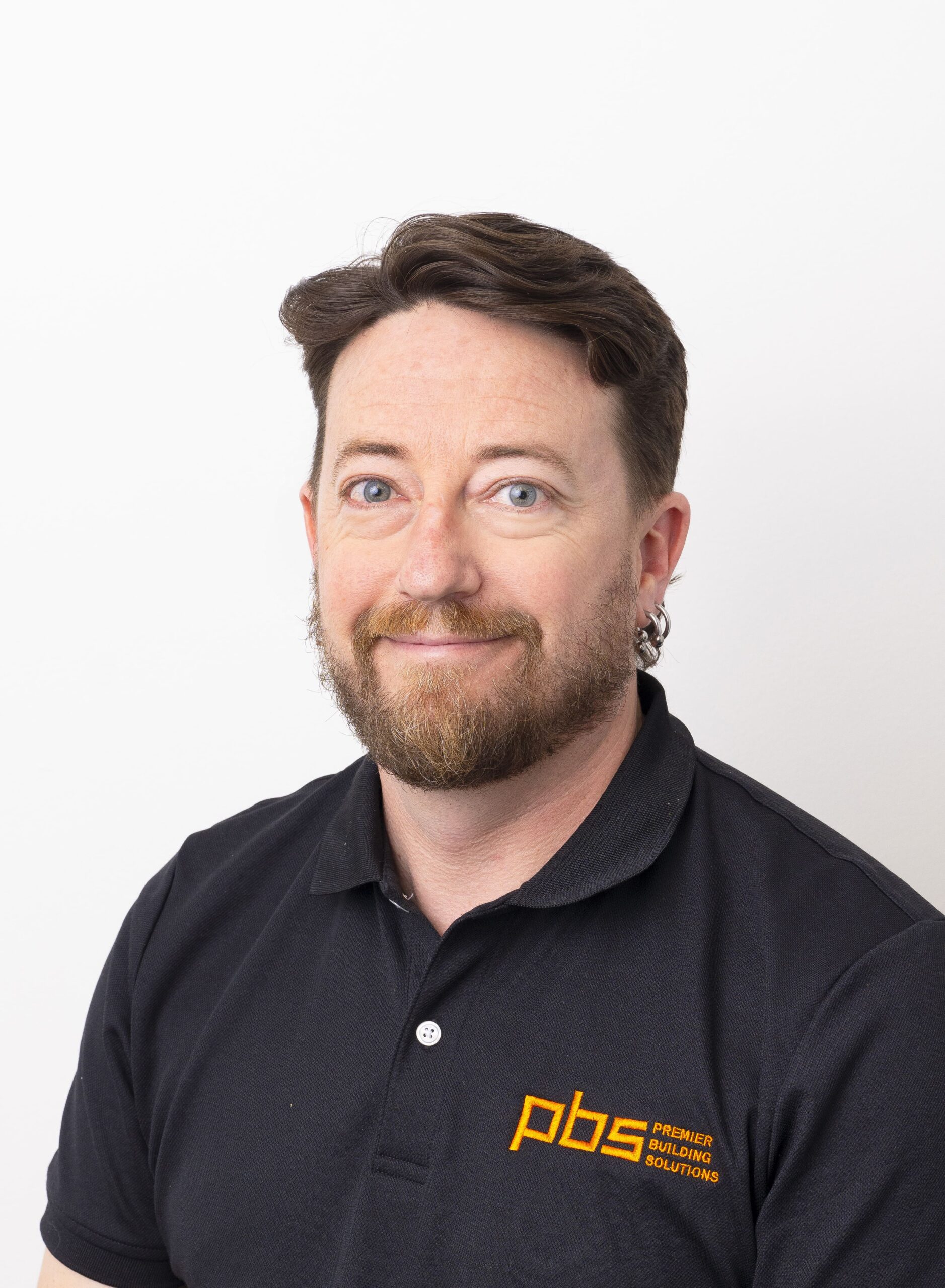 Meet our Team of Construction Professionals Serving Adelaide