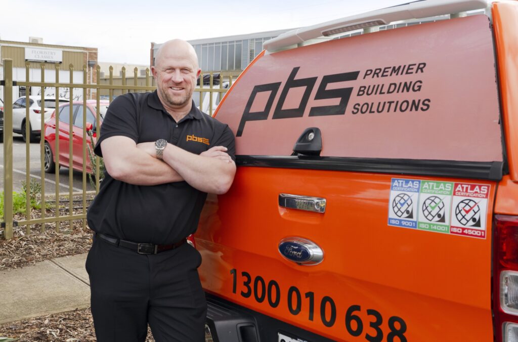 Premier Building Solutions in Adelaide | Trusted Builders for SA