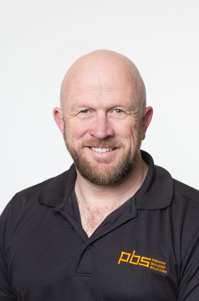 Meet our Team of Construction Professionals Serving Adelaide